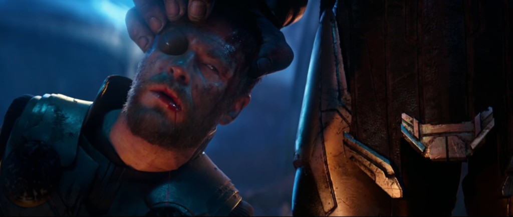 [マーベル]ネタバレMCU19作目『アベンジャーズ / インフィニティ・ウォー』観てない人も完璧にわかるストーリー解説 ...